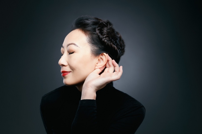 Home | karsten witt musik management