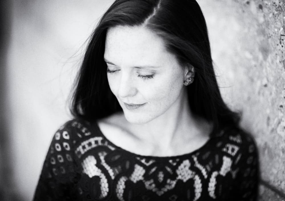 Caroline Melzer