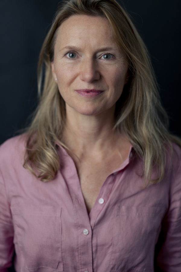 Kathrin Feldmann-Uhl